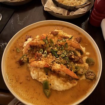 OAK LONG BAR + KITCHEN - Updated July 2024 - 485 Photos & 442 Reviews ...