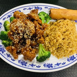 OLD ST LOUIS CHOP SUEY - Updated August 2025 - 155 Photos & 140 Reviews ...