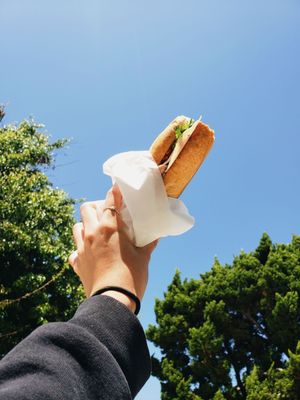 SANDWICH HOUSE - Updated October 2024 - 1149 Photos & 1852 Reviews ...