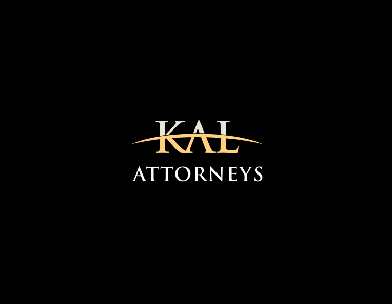 KAL ATTORNEYS - Updated January 2025 - 3600 Lime St, Riverside ...