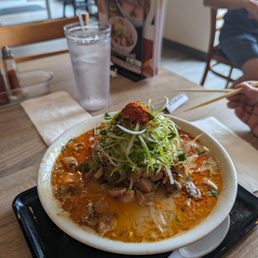 KITAKATA RAMEN BAN NAI - LOMBARD - Updated December 2025 - 402 Photos ...
