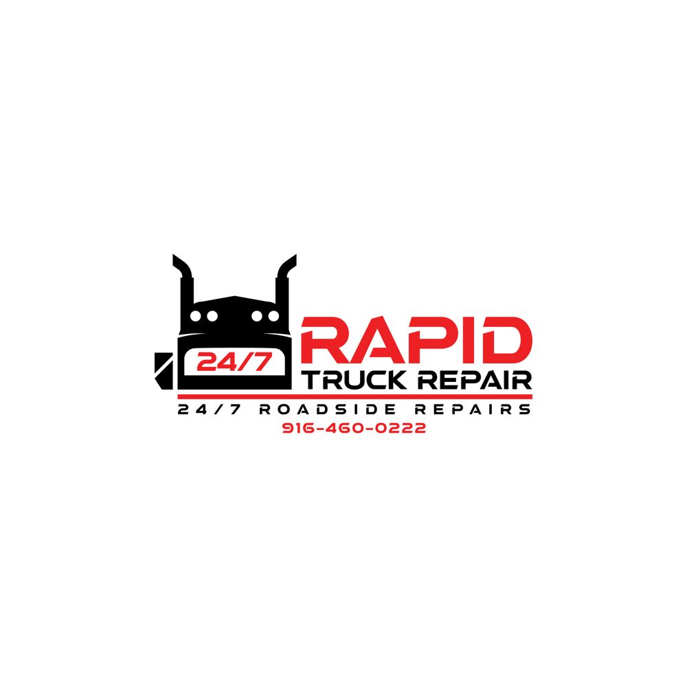 RAPID TRUCK REPAIR - Updated October 2024 - Request a Quote ...