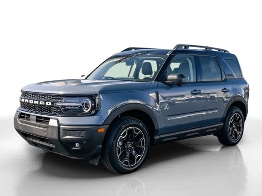 REISELMAN FORD - Updated December 2025 - 15 Photos & 10 Reviews - 1717 ...