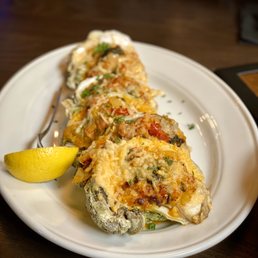 RIVER & POST - 2173 Photos & 1037 Reviews - 1000 Riverside Ave ...