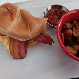 RUBY SLIPPER MOBILE - Updated December 2025 - 929 Photos & 585 Reviews ...