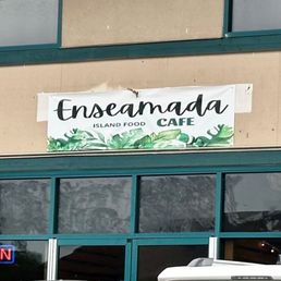 ENSEAMADA CAFE - Updated January 2026 - 724 Photos & 328 Reviews - 11114 Evergreen Way, Everett ...