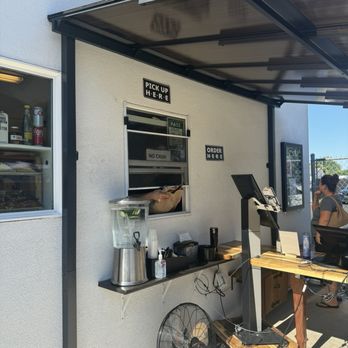 FORGOTTEN BAKERY - Updated September 2024 - 230 Photos & 105 Reviews ...