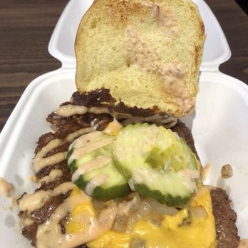 DIPPED N’ SMASHED - Updated December 2025 - 107 Photos & 81 Reviews ...