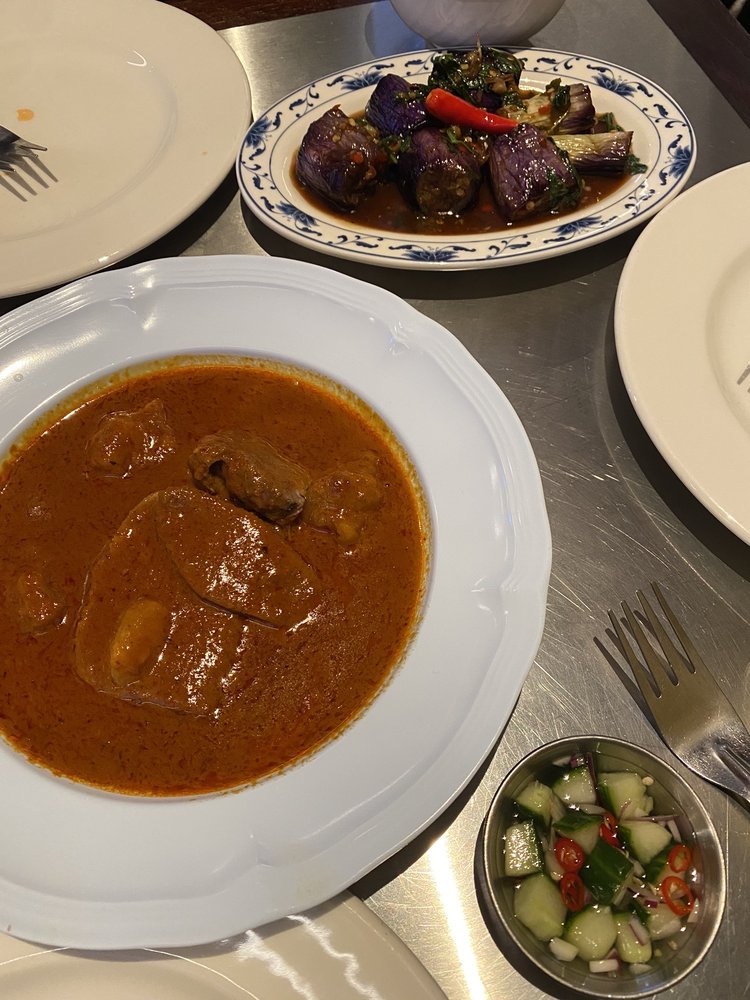 SPEEDBOAT BAR - Updated December 2024 - 19 Photos - 30 Rupert St ...