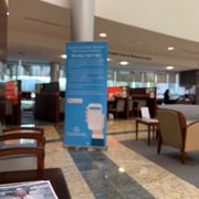 PHYSICIANS REGIONAL MEDICAL CENTER - PINE RIDGE - 27 Photos & 64 ...