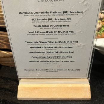 HUDSON TABLE - PHILADELPHIA - Updated March 2025 - 137 Photos & 61 ...