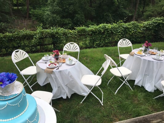 PARTY PLUS RENTALS - Updated September 2025 - 6770 Oak Hall Ln ...