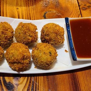 PENG’S NOODLE FOLK - 691 Photos & 552 Reviews - 1016 Lexington Ave, New ...