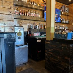 SOL RESTAURANTE MEXICANO & TAQUERIA - MONTGOMERY - Updated March 2025 ...