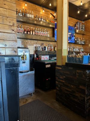 SOL RESTAURANTE MEXICANO & TAQUERIA - MONTGOMERY - Updated December ...