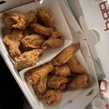 BB.Q CHICKEN LOMA LINDA - Updated May 2025 - 138 Photos & 100 Reviews ...