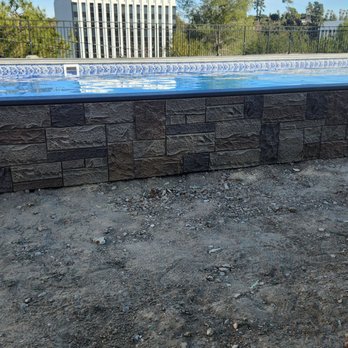 SECARD POOLS & SPAS - Updated October 2025 - 193 Photos & 237 Reviews ...