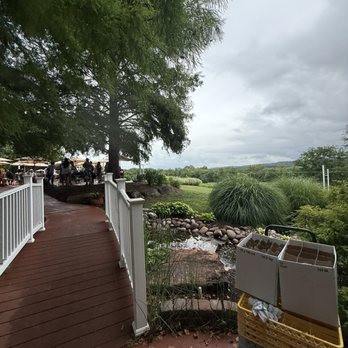 DEFIANCE RIDGE - Updated December 2025 - 402 Photos & 159 Reviews ...