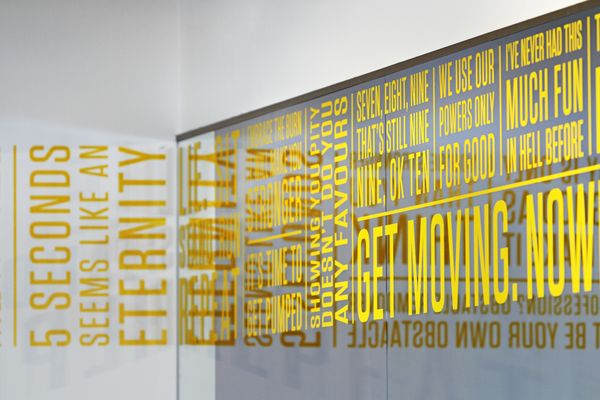 INLIV - Updated December 2025 - 26 Photos - 1111 Olympic Way SE ...