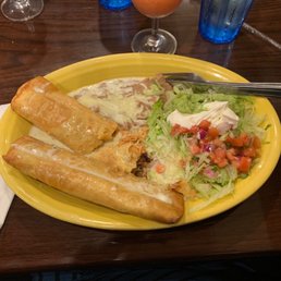 LA GALERA - 312 Photos & 218 Reviews - Mexican - 8215 Niagara Falls ...
