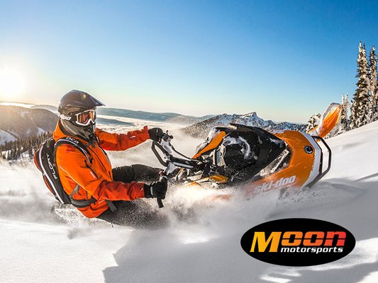 MOON MOTORSPORTS - Updated November 2025 - 65 Photos & 26 Reviews ...