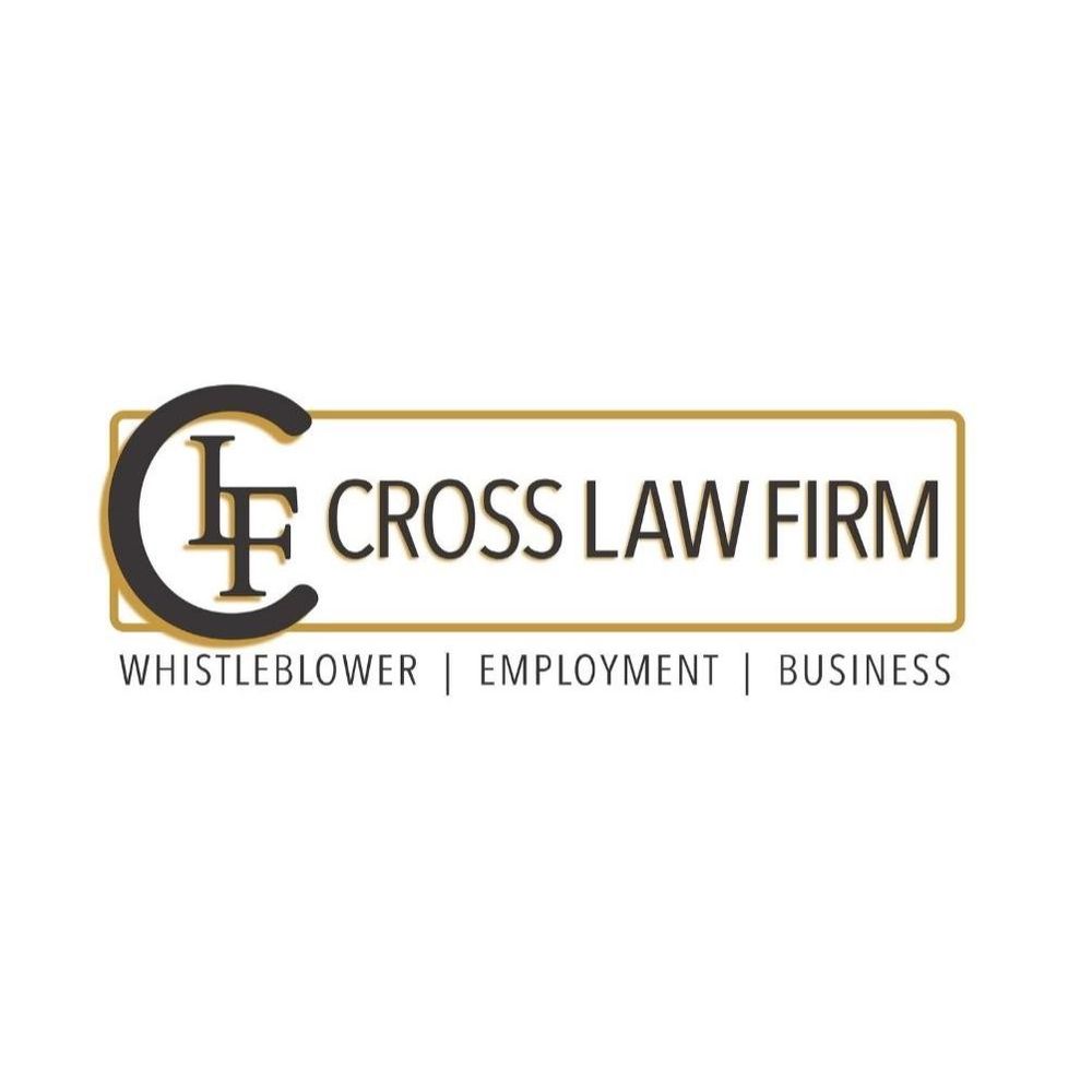 CROSS LAW FIRM, S.C - Updated October 2025 - 11 Reviews - 845 Lawyers ...
