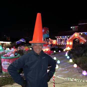 STARLIGHT CIRCLE - Updated July 2025 - 21 Photos - East & West Glendon ...