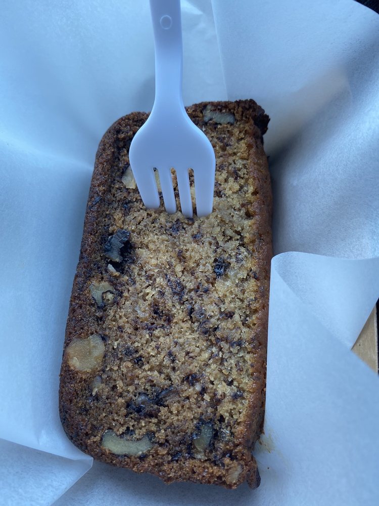 SHOTZ COFFEE - Updated May 2025 - 28 Photos & 38 Reviews - 541 Wildwood ...