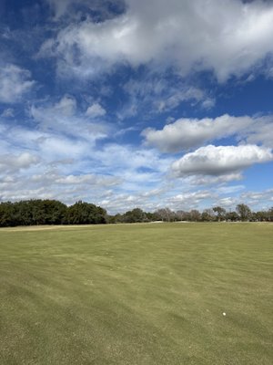 DELAWARE SPRINGS GOLF COURSE - Updated December 2025 - 39 Photos & 16 ...