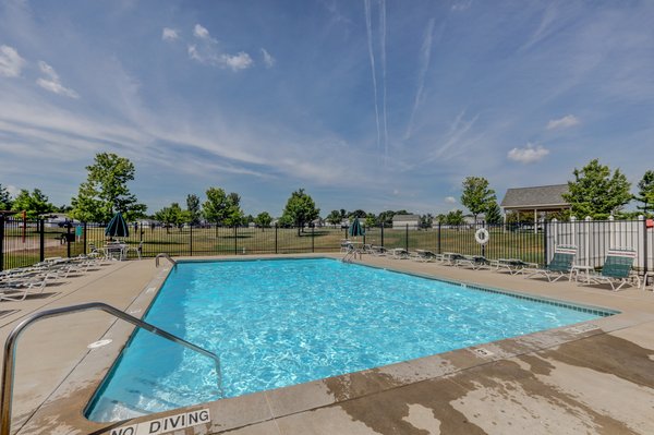 SUNSET RIDGE - Updated December 2025 - 7204 E Grand River Ave, Portland ...