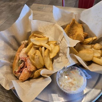 JAX FISH FRY - Updated October 2025 - 539 Photos & 280 Reviews - 8380 ...