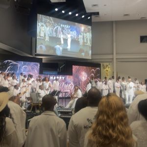 NORTH PHOENIX BAPTIST CHURCH - Updated December 2025 - 24 Photos & 23 ...