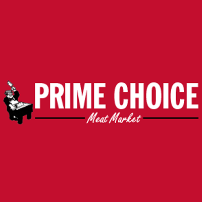 PRIME CHOICE MEAT MARKET - Updated December 2025 - 1144 Hwy 45 S, Eagle ...