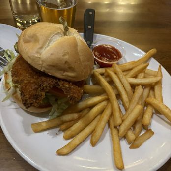 BRIX TAVERN - PEARL DISTRICT - Updated June 2024 - 961 Photos & 1113 ...