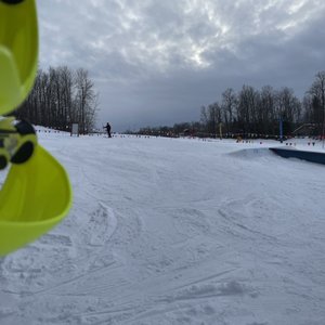 BIG POWDERHORN MOUNTAIN - Updated February 2025 - 11 Photos & 19 ...