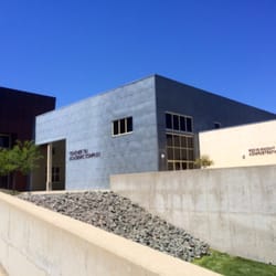 WILLIAM JESSUP UNIVERSITY - 20 Photos & 23 Reviews - 2121 University ...