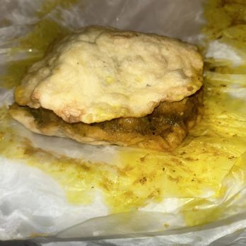 ANIL’S ROTI SHOP & BAKERY - Updated December 2025 - 40 Photos & 66 ...