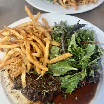 LE PARISIEN - Updated October 2024 - 1068 Photos & 1079 Reviews - 163 ...