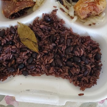 FRANK’S FRESH FRUIT MINI MARKET 2 - Updated June 2024 - 157 Photos & 30 ...