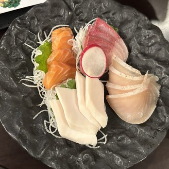 MIZU - Updated January 2026 - 262 Photos & 69 Verified Reviews - 8320 ...