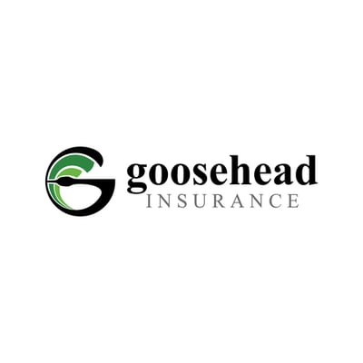 GOOSEHEAD INSURANCE - WESTLAKE - Updated October 2025 - 14 Photos & 173 ...
