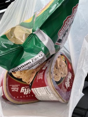 JERSEY GOLD DAIRY - Updated December 2025 - 38 Reviews - 19922 Pioneer ...