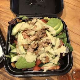 EL PARQUE - Updated January 2026 - 208 Photos & 245 Reviews - 2659 ...