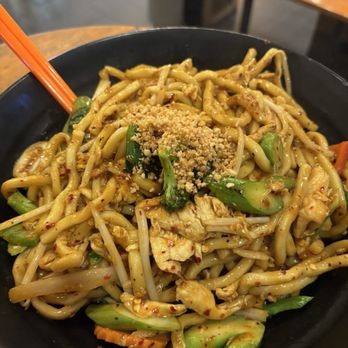 TOSS NOODLE BAR - Updated July 2025 - 1323 Photos & 1364 Reviews - 2272 ...
