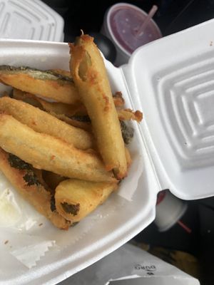 DIXIE EXPRESS - 33 Photos & 40 Reviews - 711 W Dixie Dr, Asheboro ...