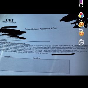 COMMUNITY BRIDGES CENTRAL CITY - Updated September 2025 - 10 Reviews ...