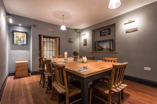 THE REDAN INN - Updated December 2024 - Frys Well, Radstock, Bath and ...