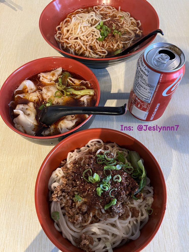 WIDE ALLEY KITCHEN - Updated December 2025 - 3250 Midland Avenue ...