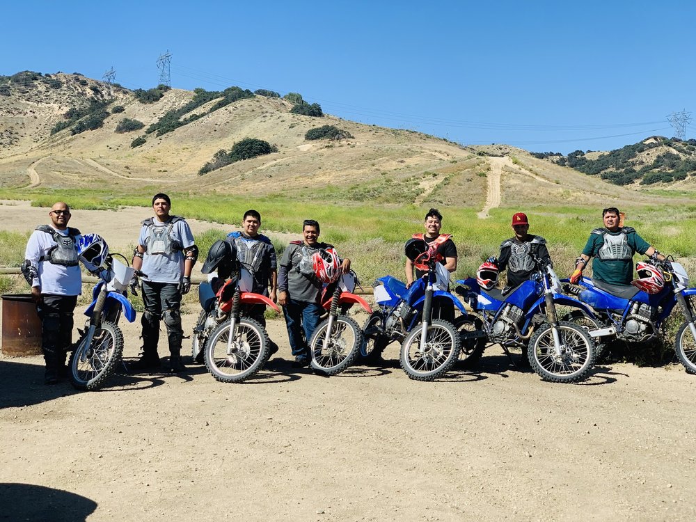 GORMAN MOTORSPORT RENTALS - 44 Photos & 57 Reviews - 49815 Gorman Post ...