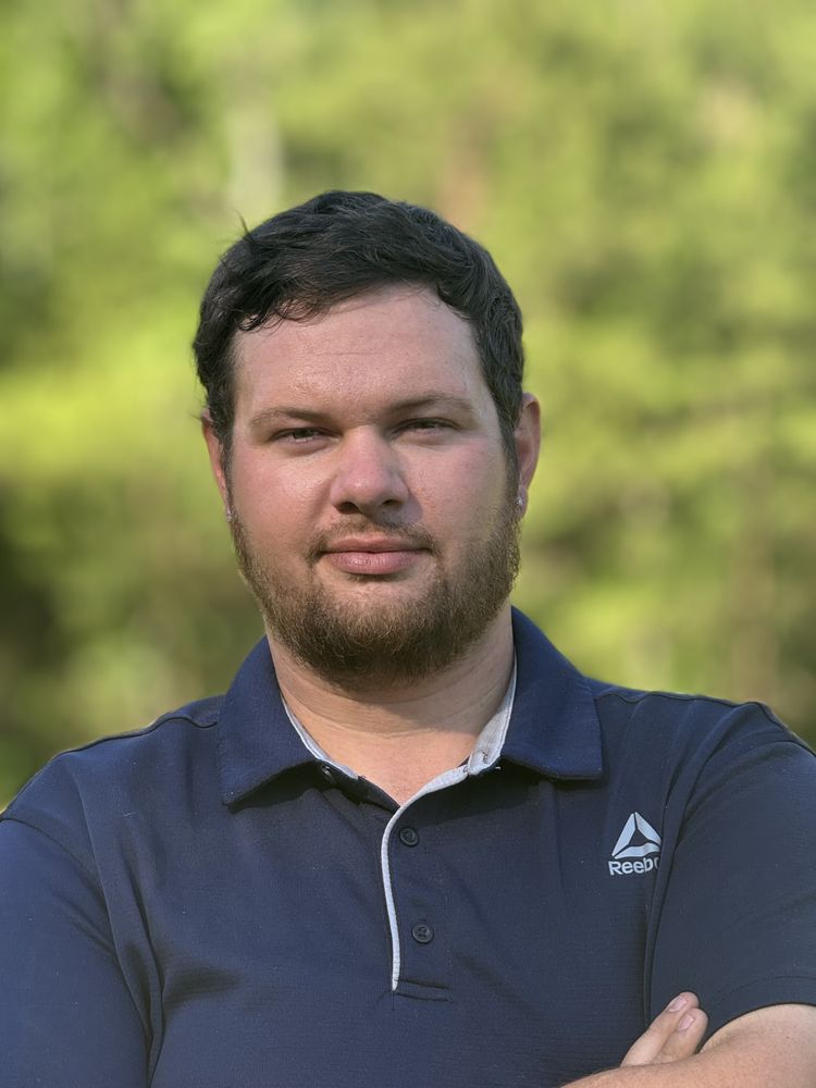 GRASS DADDY’S - Updated March 2025 - 20 Photos - Stanley, North ...